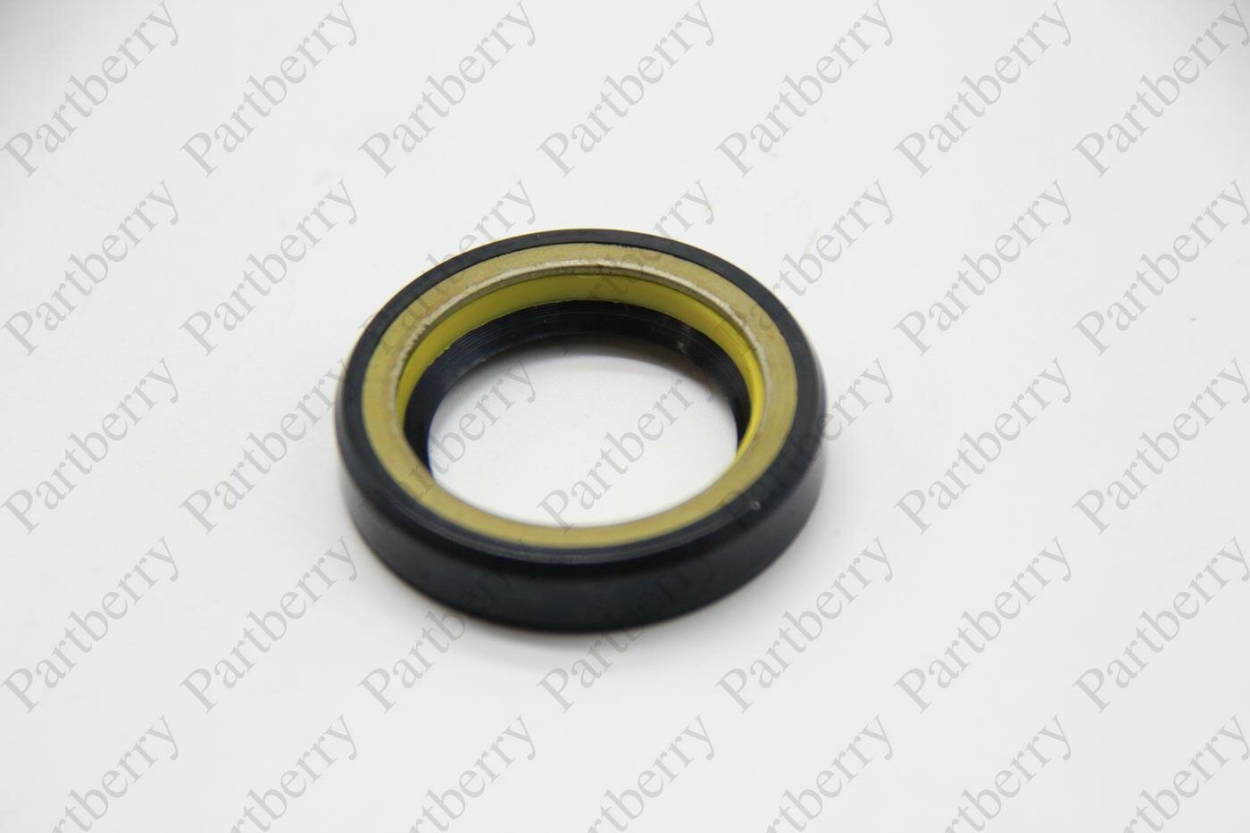 Сальник 25,00/35,00*7,00 тип 0M PARTBERRY PB563593 для TOYOTA 9031125017.