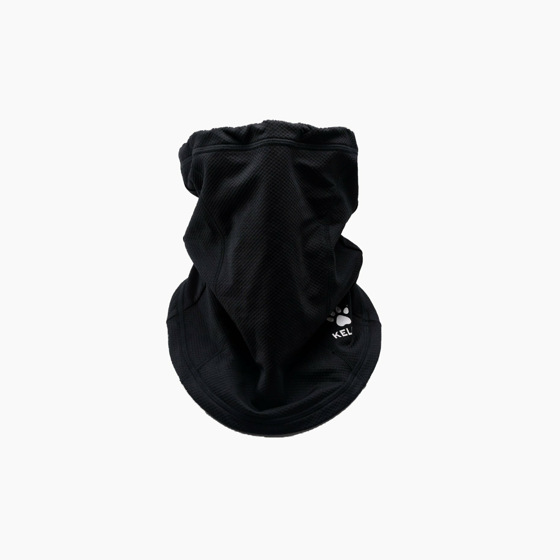 Снуд Neck Gaiter для мужчин