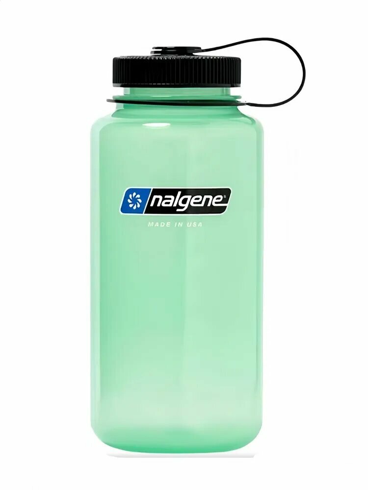 Nalgene Спортивная бутылка, 1000 мл