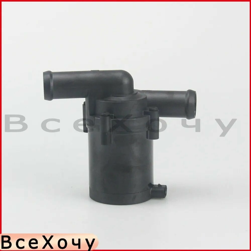 U4847 помпа Насос циркуляции воды 12В подходящий для Webasto Thermo Top C E & Z 9002514B