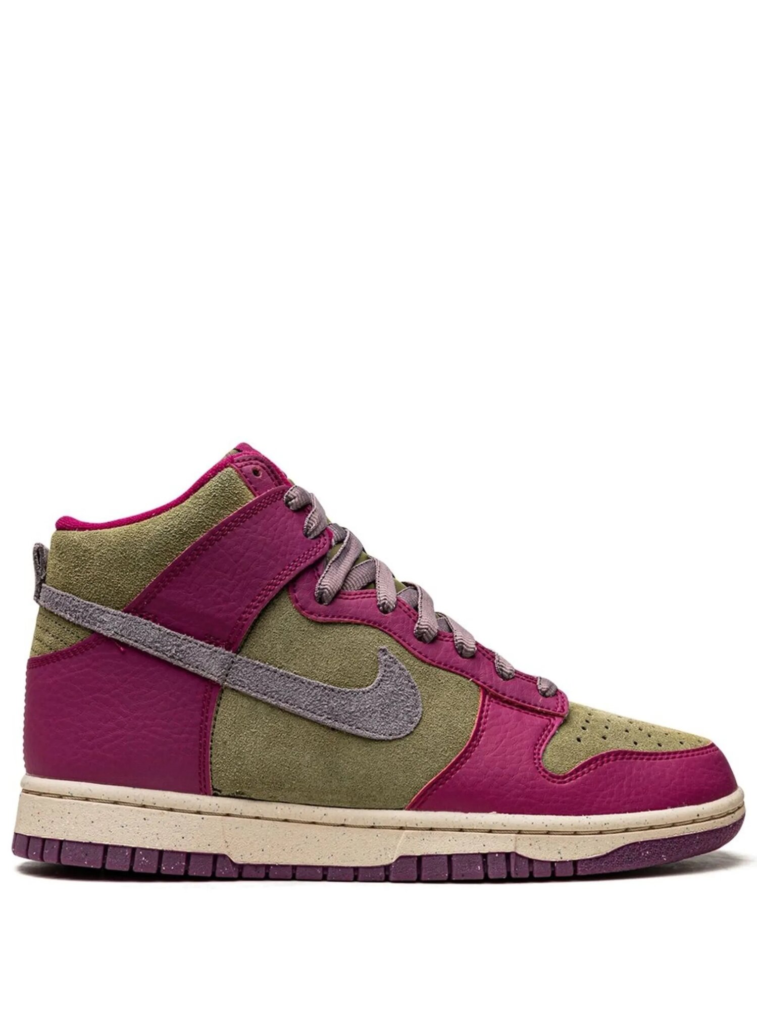Кроссовки NIKE