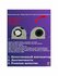 Вентилятор Premium Echips BF08005H05FP 4PIN DC5V 0.4A (mic