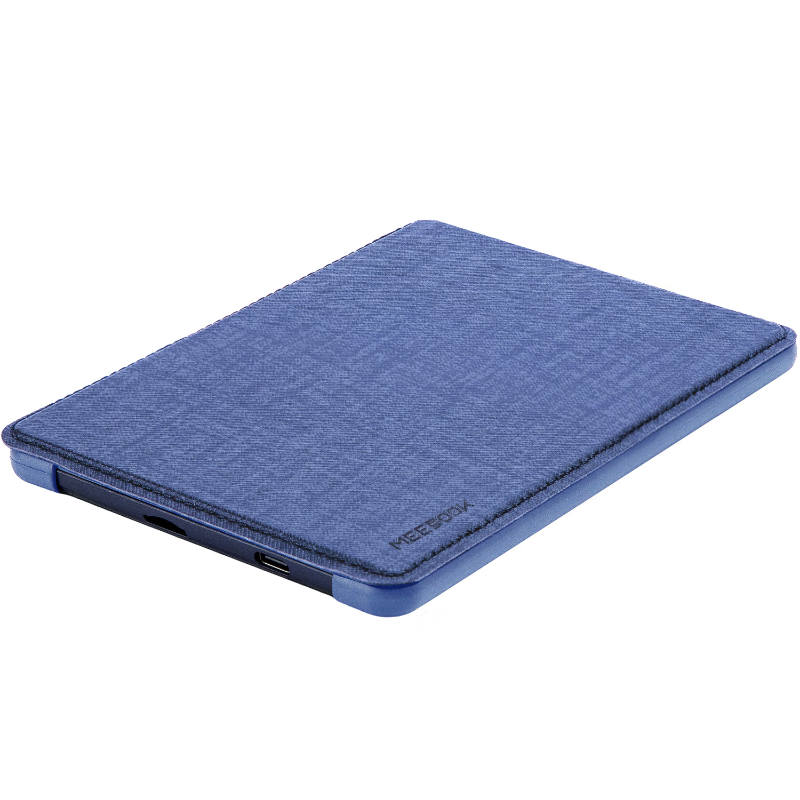 JDRead MEEBOOK M6 6-Inch Protective Case — фото 1