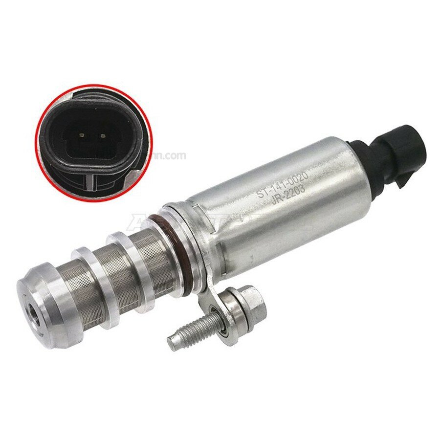 SAT ST1410020 Датчик VVT-I Chevrolet Captiva 06-15 / Opel Antara 06-15 A20NFT; A24XE; A24XF; LAF; LE5; LE9; LEA