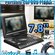 DVD-плеер