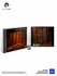CD диск Nightingale - I (2CD) 2024, Jewel case