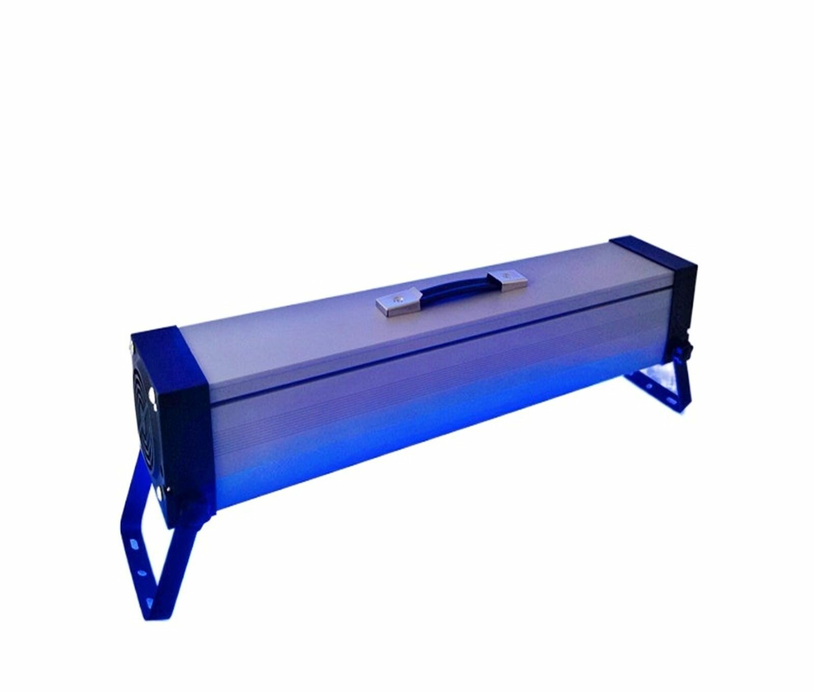 50 Вт УФ-лампа мощностью , 395 нм/ 365 нм/ 405 нм