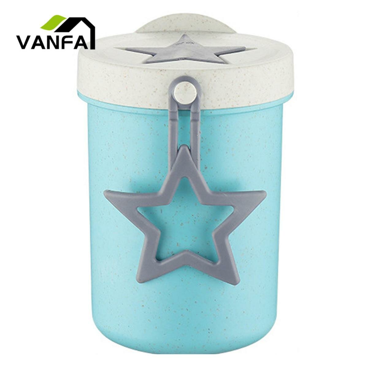 Суповая чашка, герметичные, не выцветающие стаканчики для сгущенного молока