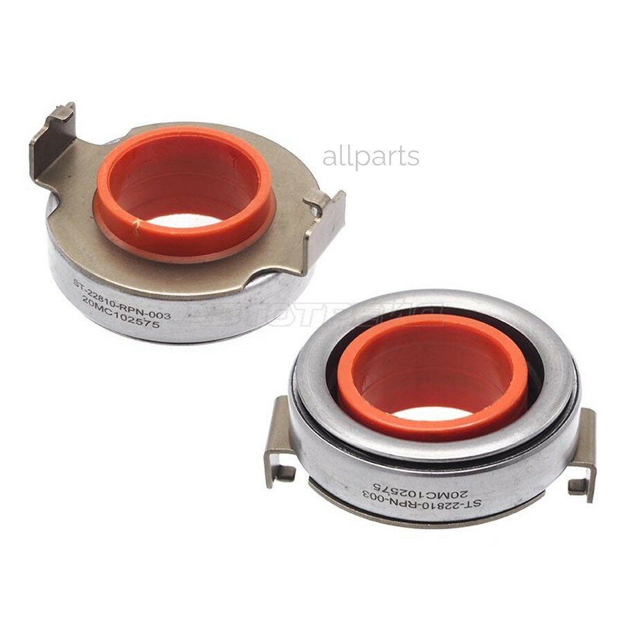 SAT ST-22810-RPN-003 Выжимная муфта сцепления Honda Accord 02-16 / Civic 00-12