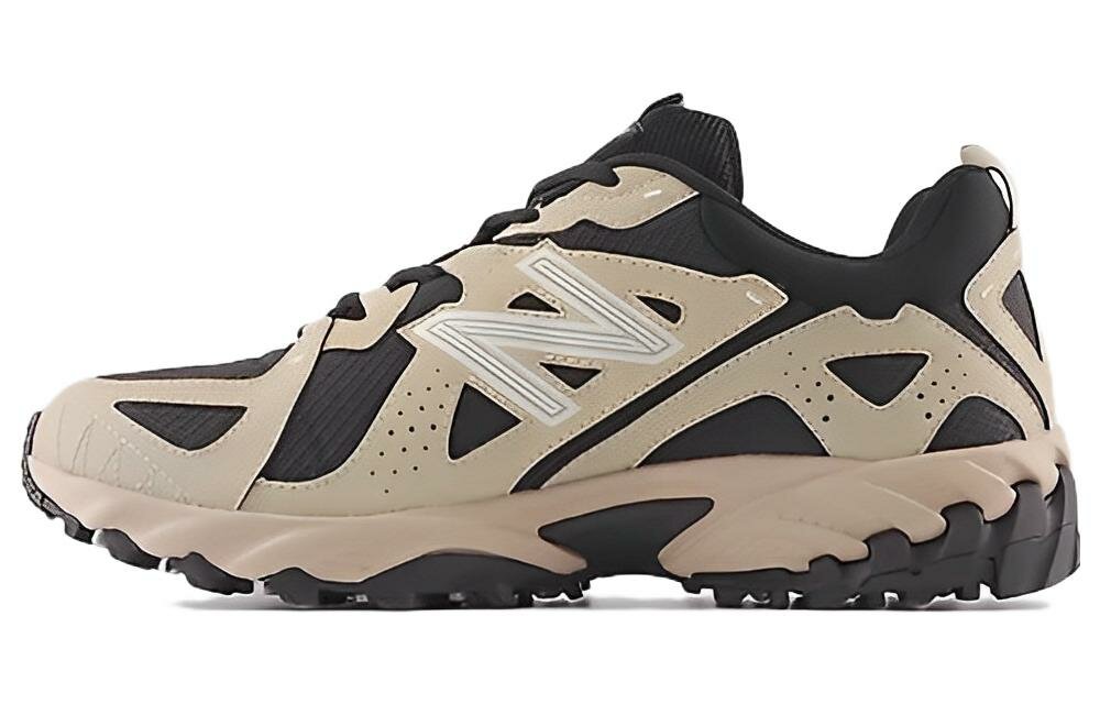 Кроссовки 610