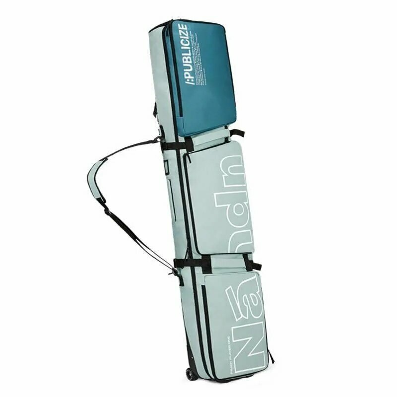 Чехол для сноуборда