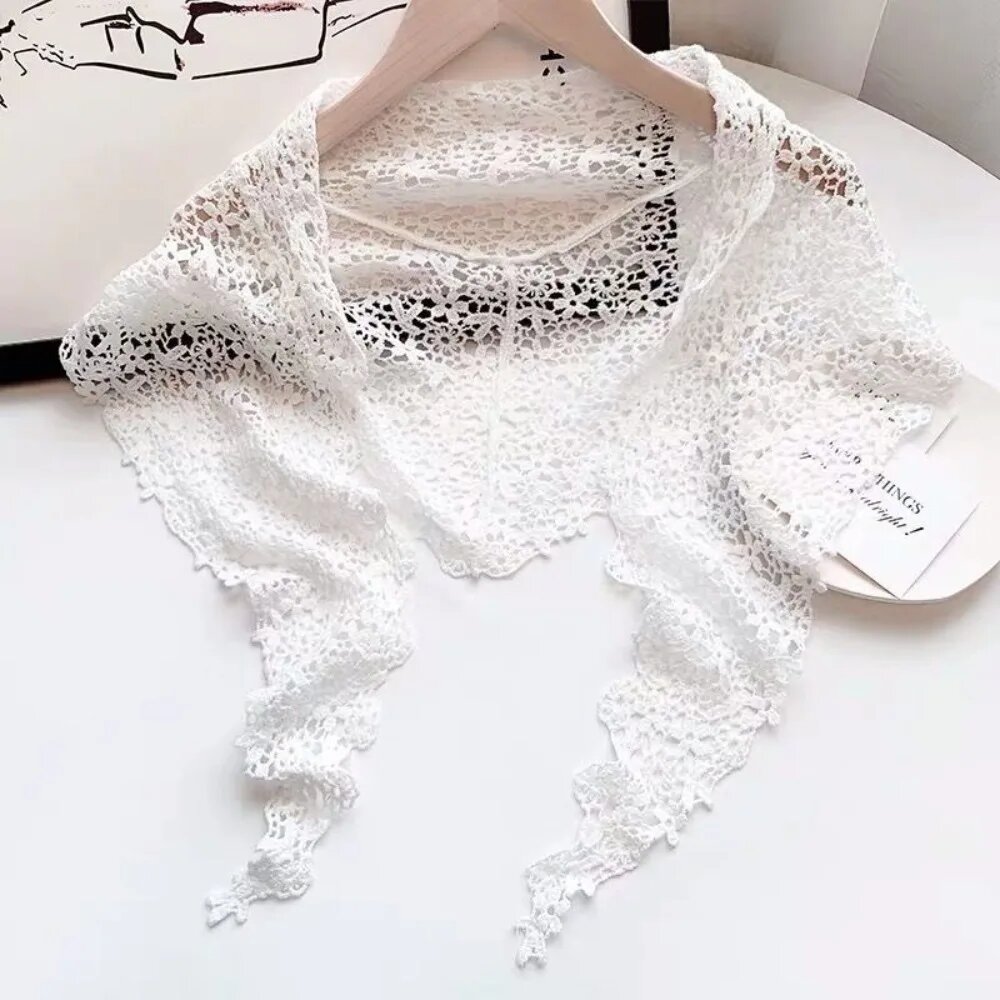 Шарф для женщин