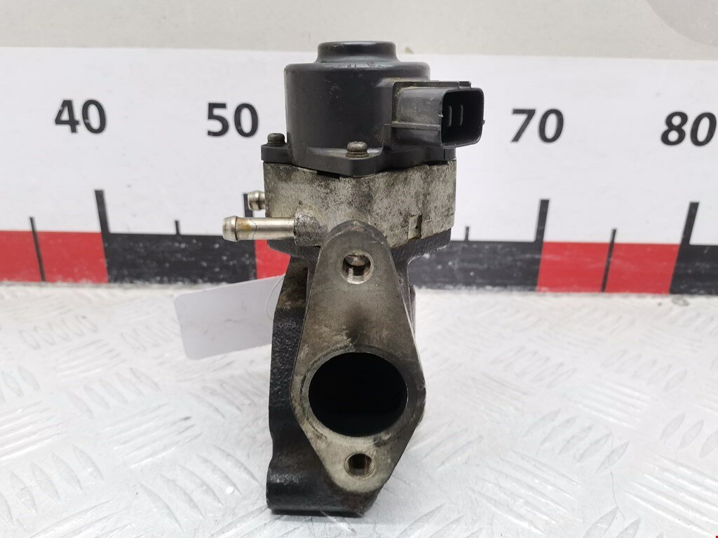 Клапан ЕГР EGR Nissan Primera P12 147105M302 арт. 415640