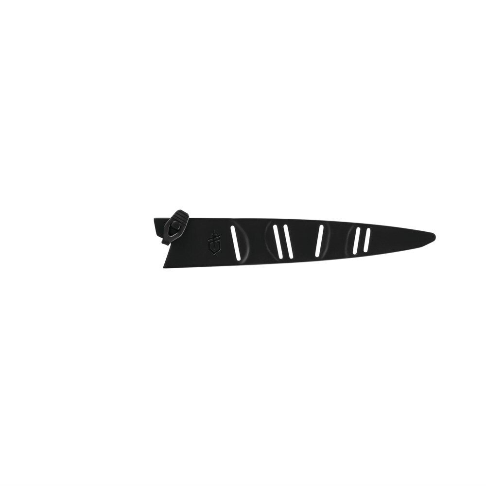 Нож для рыбы Gerber Controller Sengo — фото 1