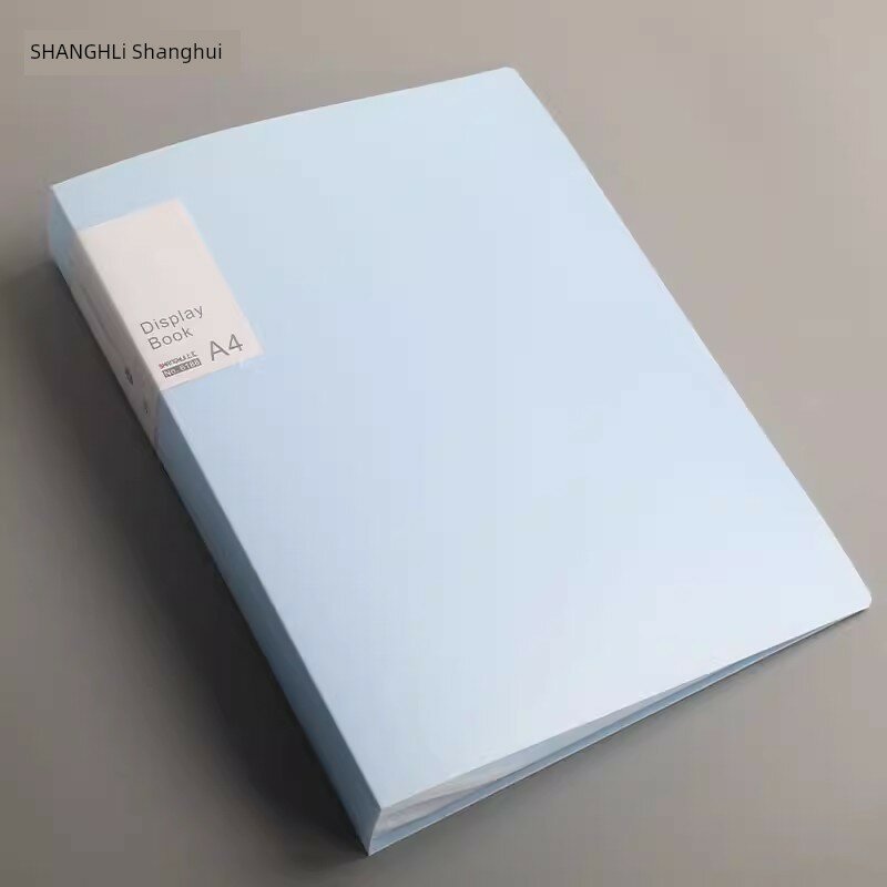 Папка для нот А4, папка для нотных сборников, папка для нот на пяти линиях, папка для нот для фортепиано, вставляемая