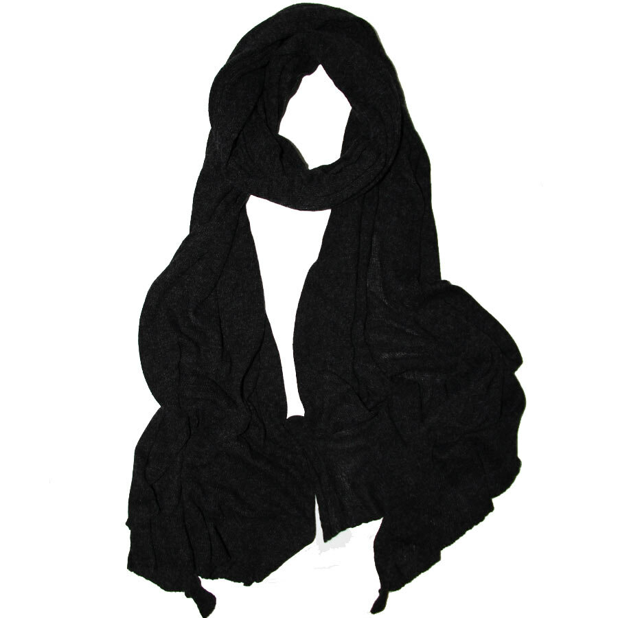 Палантин Базовая коллекция для женщин