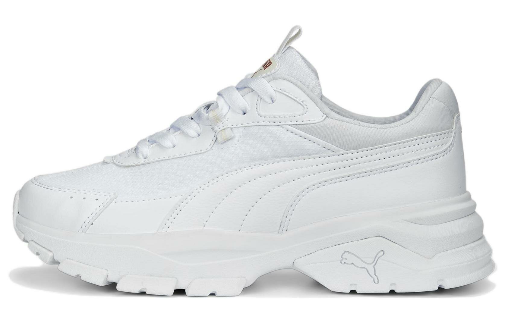 Кроссовки PUMA Cassia Via