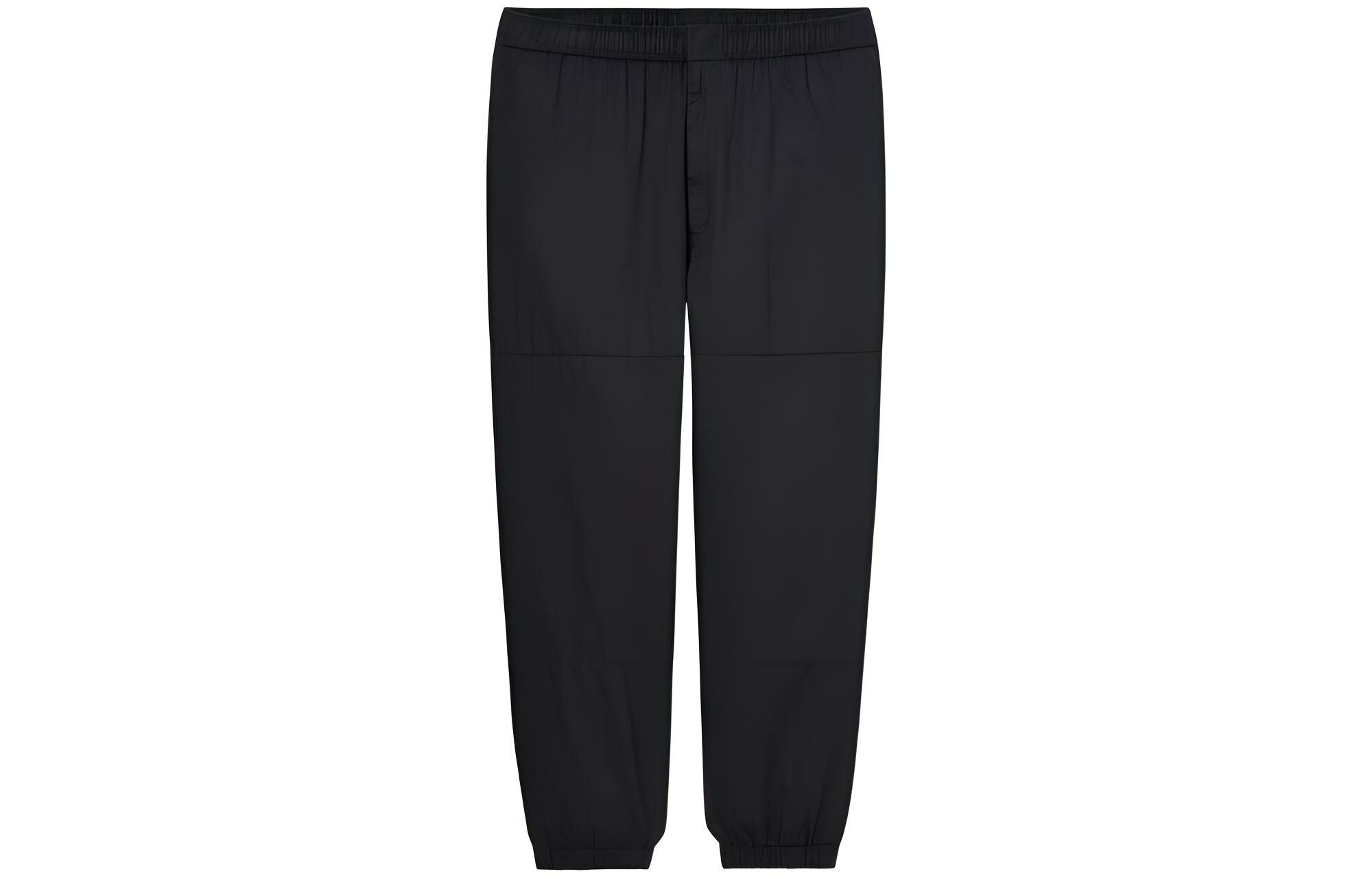 Брюки чинос UNIQLO 10505088