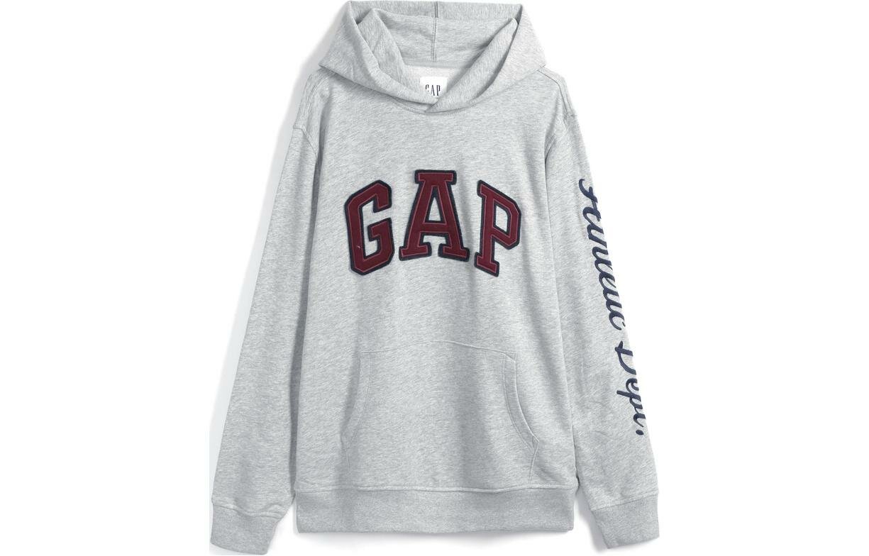 Толстовка GAP 9052048