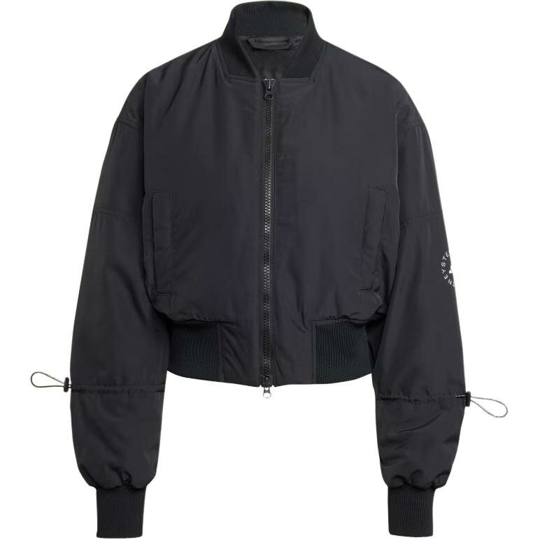 Куртка Stella McCartney