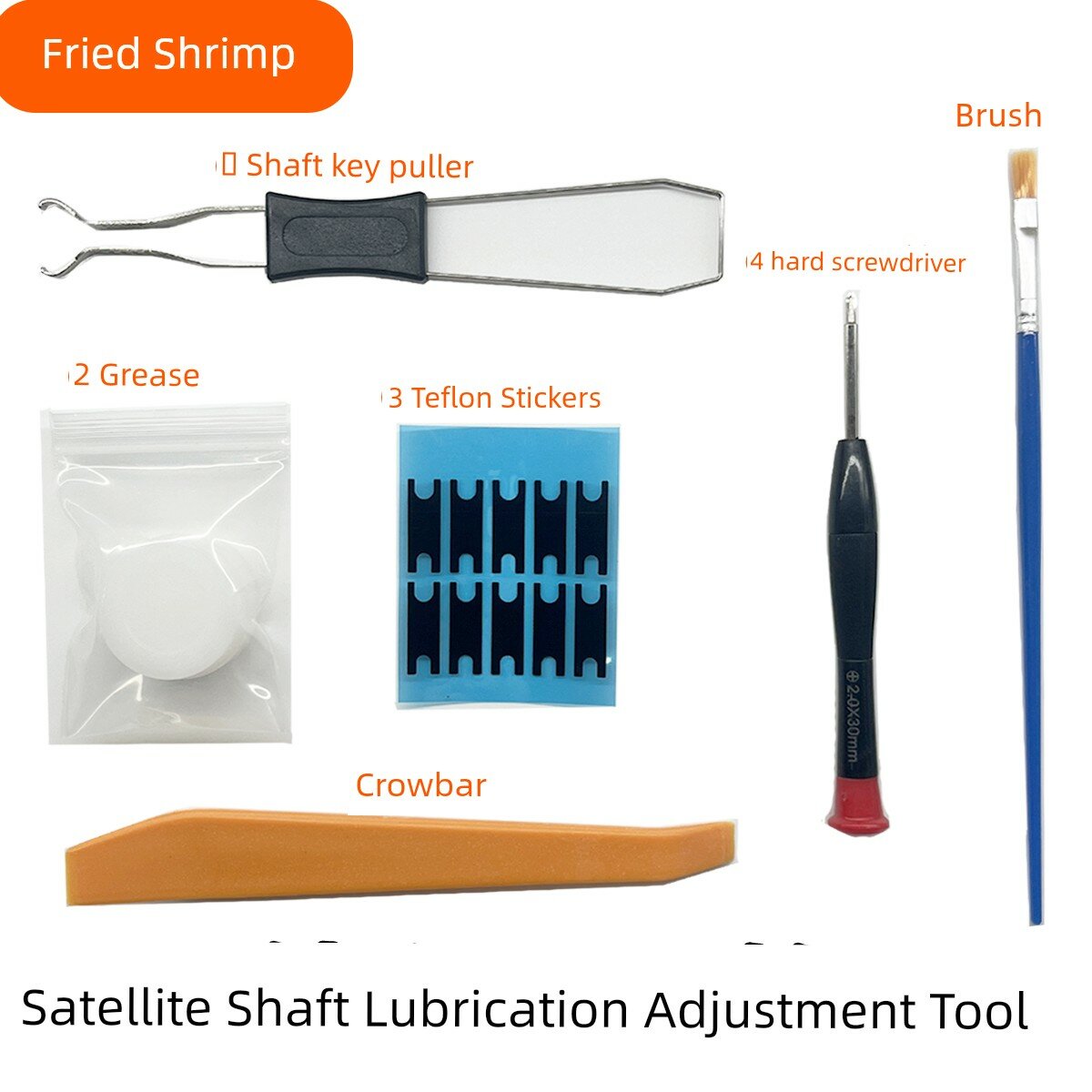 Клавиатура Wooting 80HE, модифицированная под GT80, с алюминиевым корпусом, магнитными переключателями, звуковым