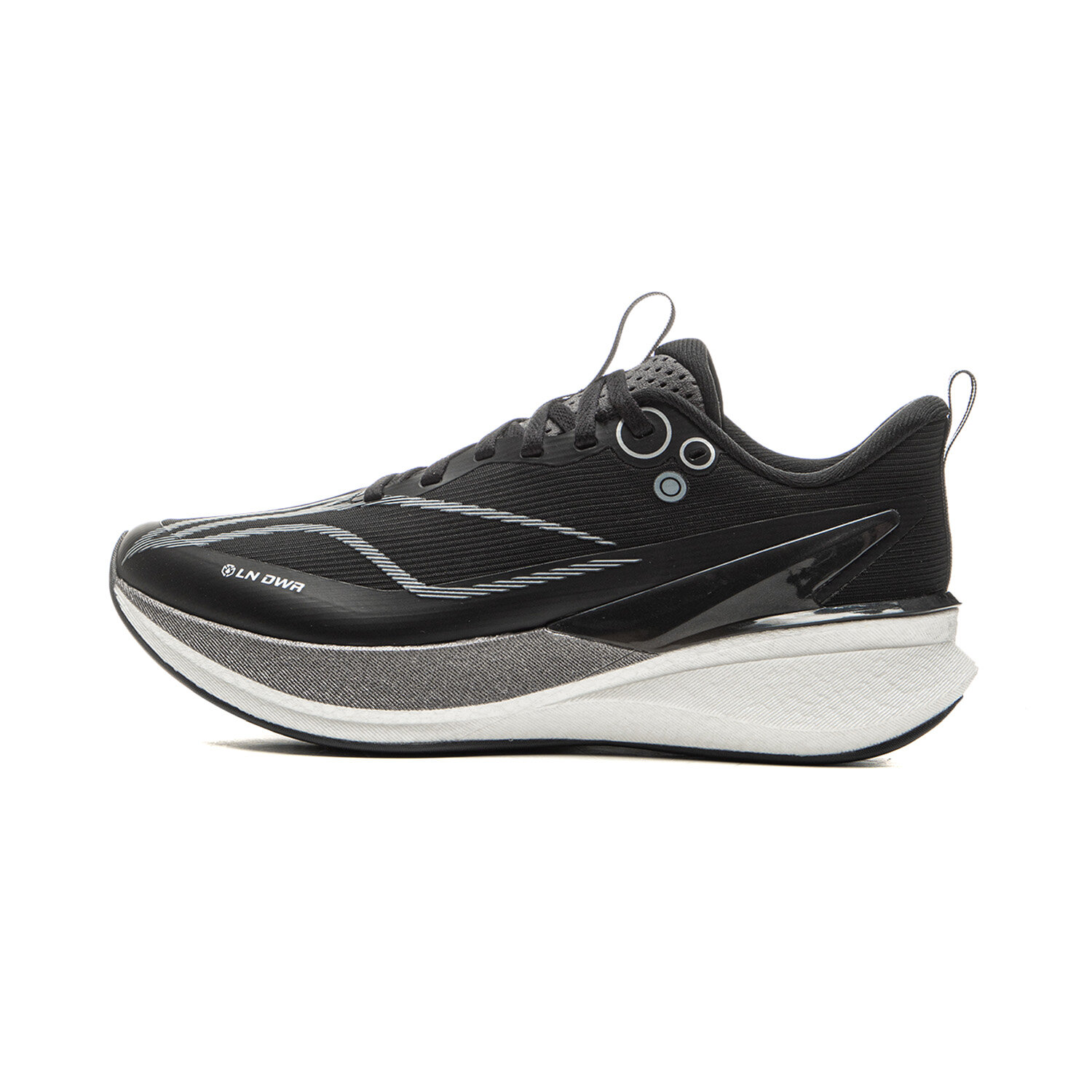 Кроссовки Adizero Boston 13