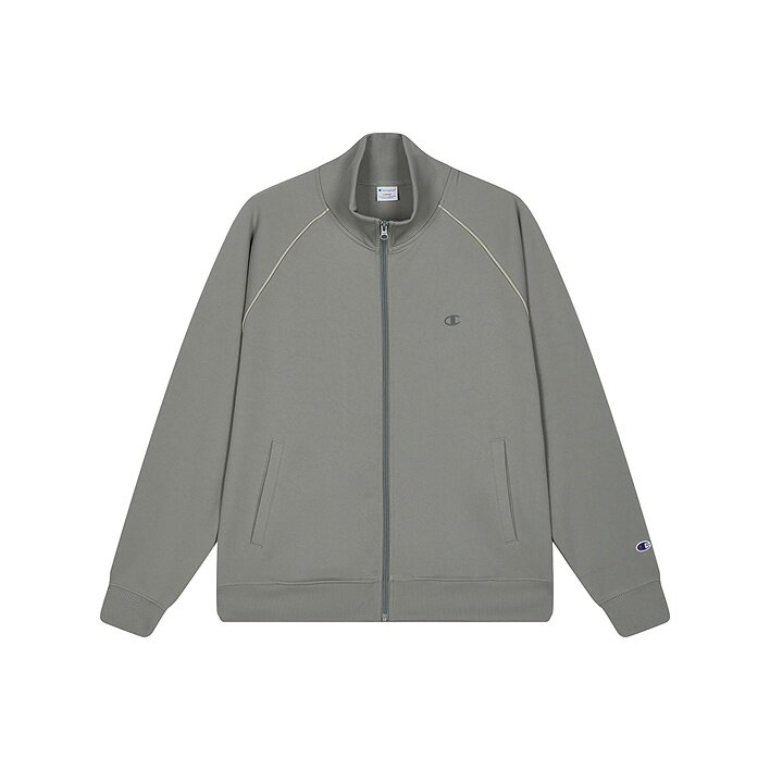 Куртка Champion, размер М — фото 1