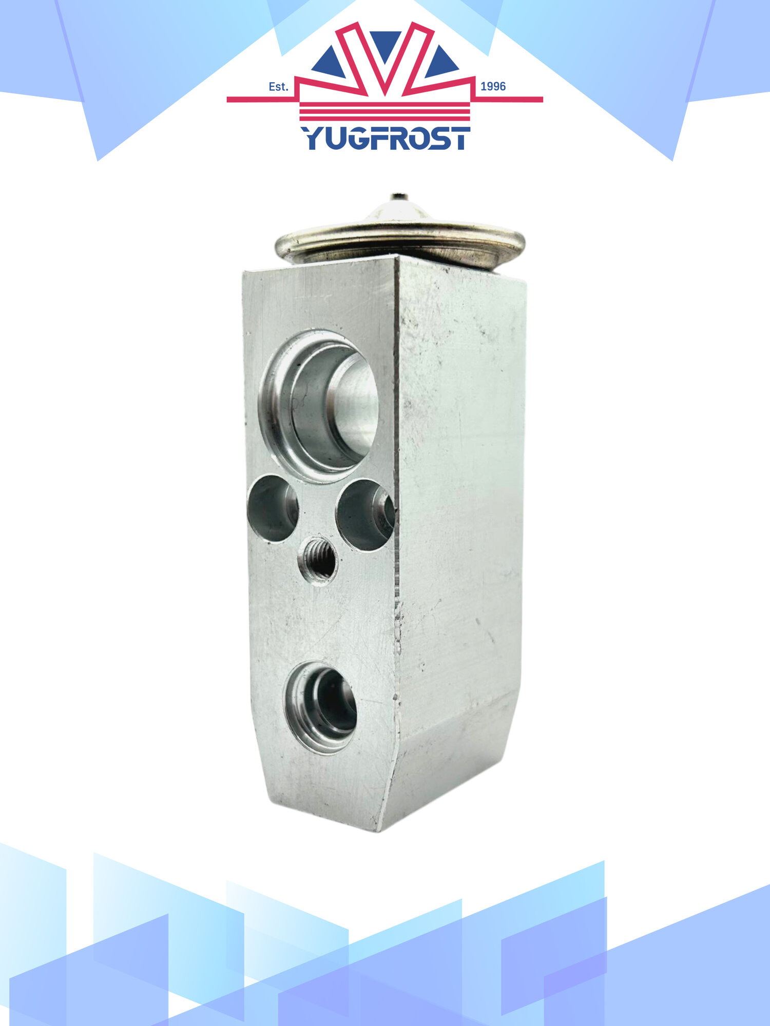 ТРВ Mazda New M3 Ii 1.6l, 2.0l, 2.5l / M5 III / New M6 2.4l