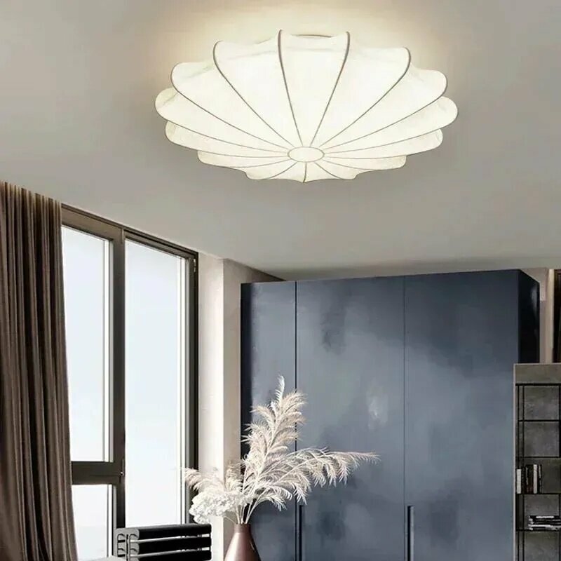 Светильник, LED, 40 Вт