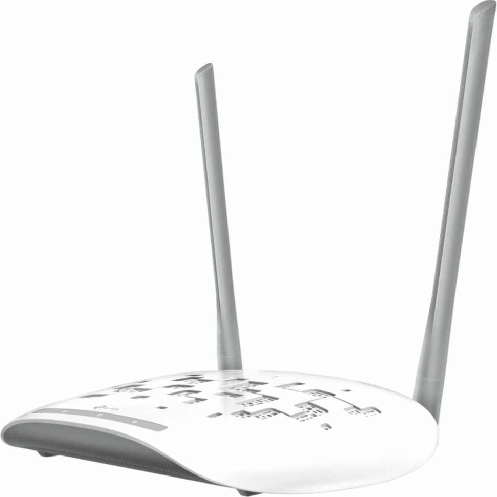 Точка доступа TP-LINK TL-WA801N N300, 2362914