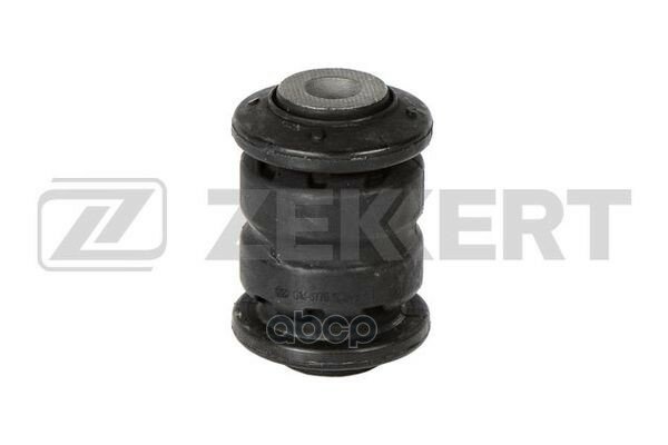 С/блок передний переднего рычага Chevrolet Aveo (T300) 11- Zekkert арт. gm-6775 - высокое качество товара по низкой цене