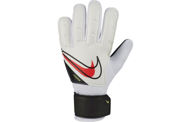 Перчатки NIKE Nike Sport для мальчиков