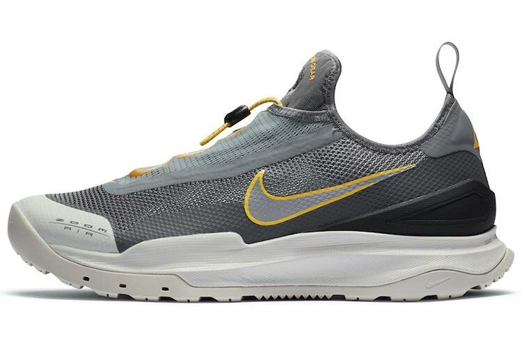 Кроссовки ACG Zoom Air AO