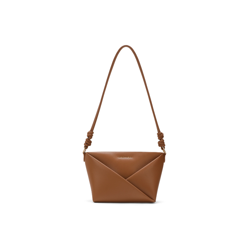 Сумка тоут CHARLES & KEITH CHARLES&KEITH 5622070