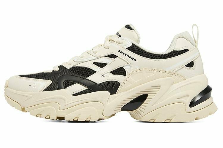 Кроссовки Stamina V2