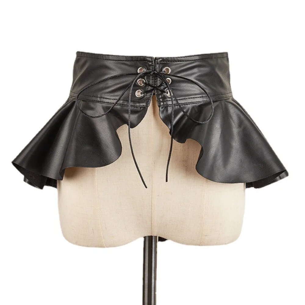 Пояс для женщин