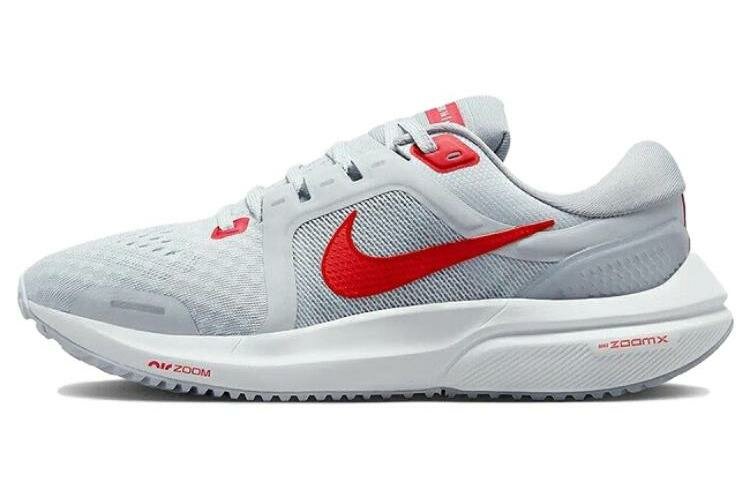 Кроссовки Air Zoom Vomero 16