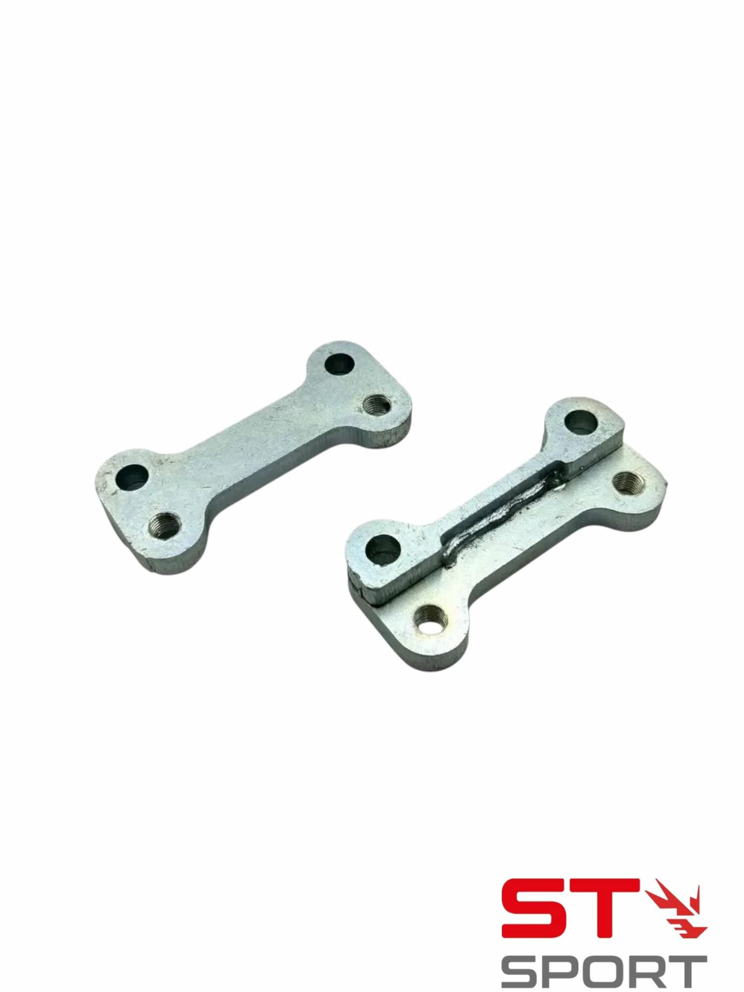 Кронштейн переднего суппорта Калина Спорт на а/м ВАЗ 2108-70