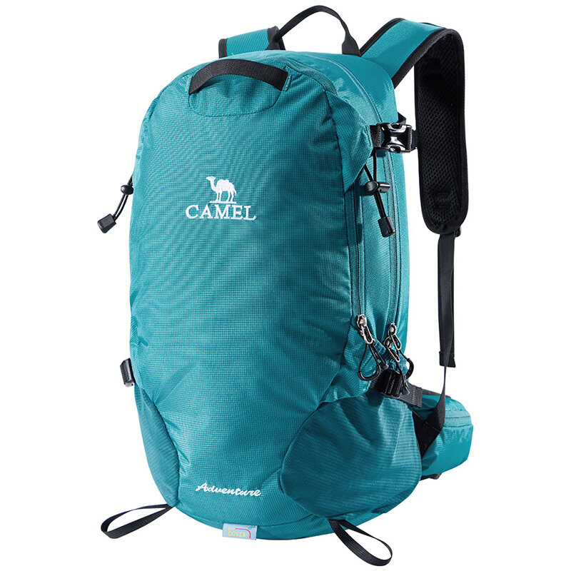 Рюкзак CAMEL 18L