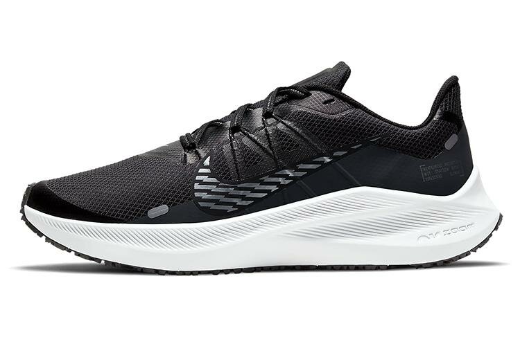 Кроссовки NIKE Winflo 7 Shield
