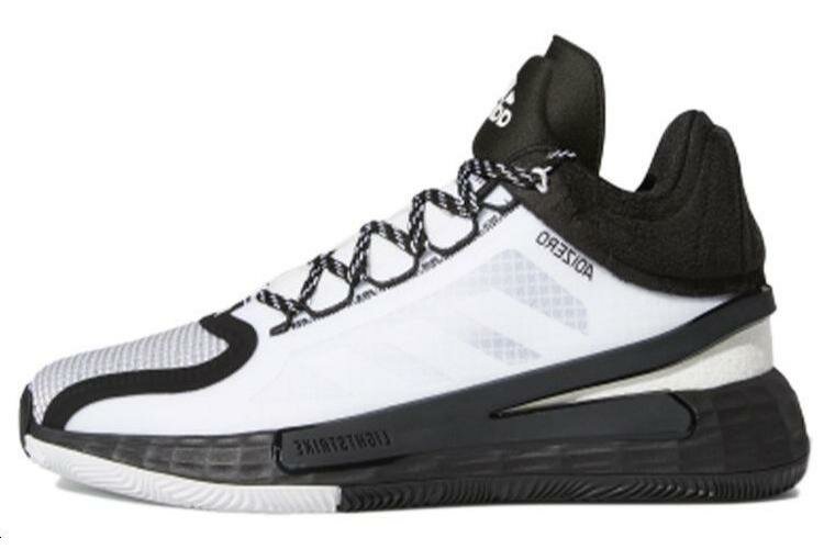 Кроссовки D Rose 11