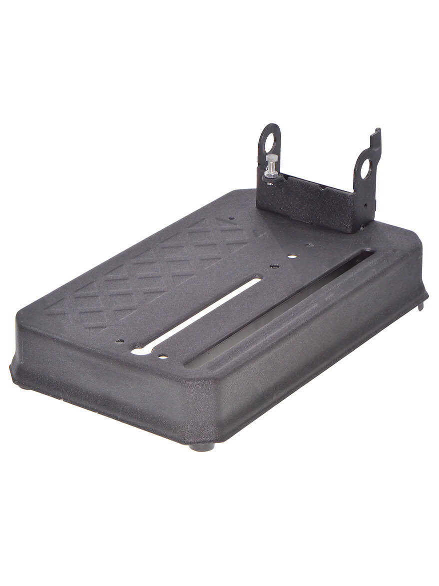 Станина для пилы отрезной (монтажной) P.I.T. PCM355-C1 мастер