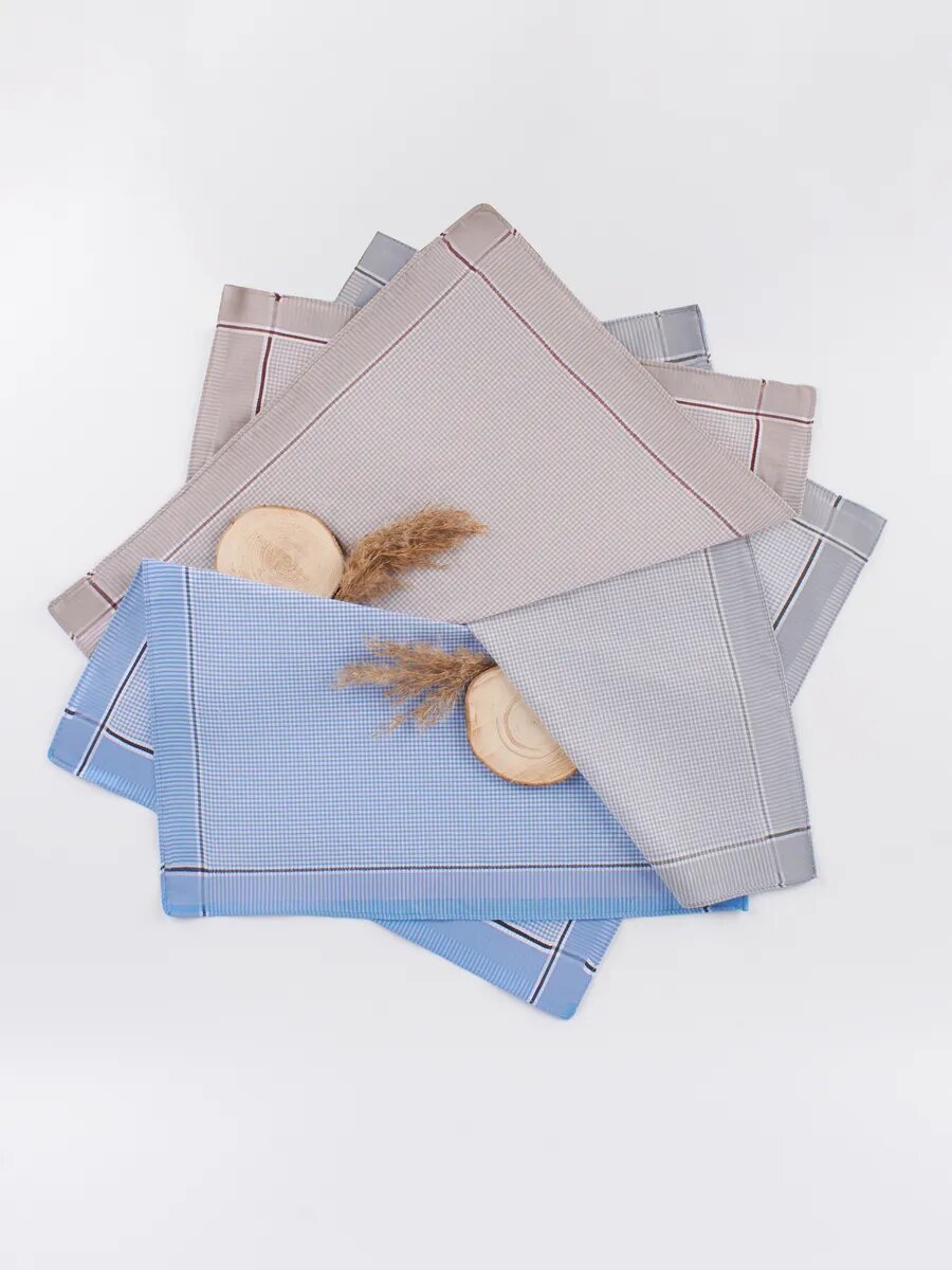 Носовой платок