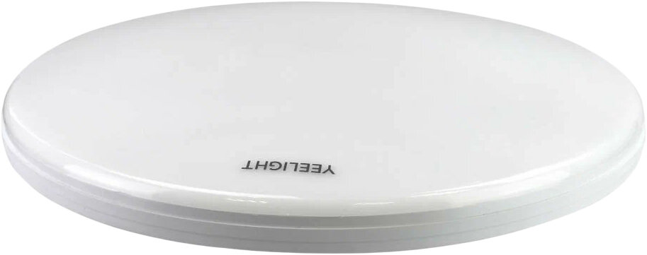 Светильник Yeelight "Porch Ceiling Light", C400, белый, светодиодный