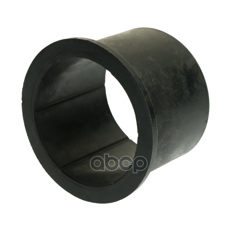 Втулка КАМАЗ балансира гроднамид MEGAPOWER MEGAPOWER Automotive арт. 290-21-008