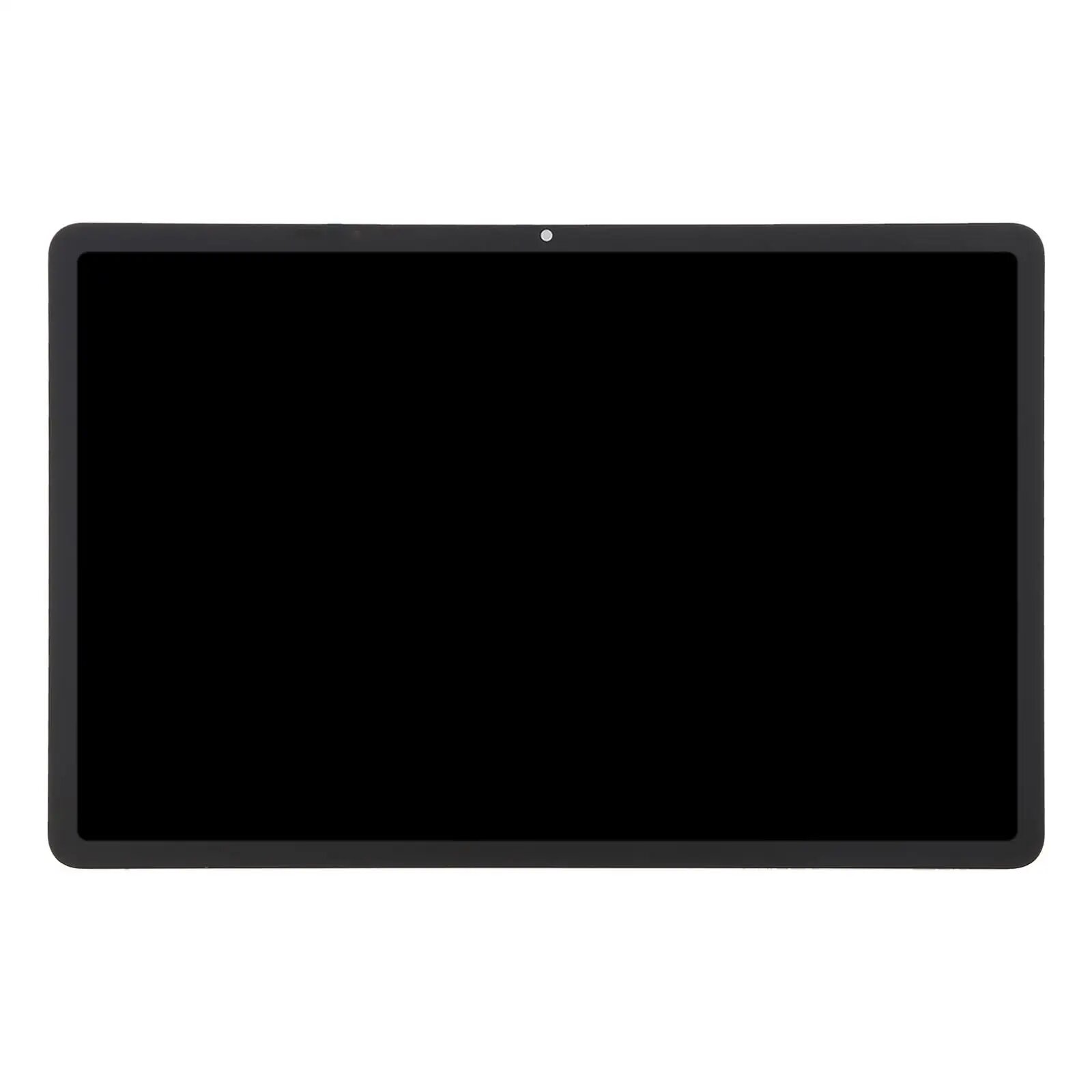 IPS ЖК-дисплей для Xiaomi Redmi Pad 2