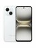 Смартфон Tecno Spark 40C 4/128GB, белый