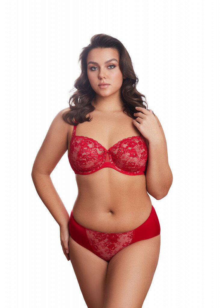 Бюстгальтер Classic