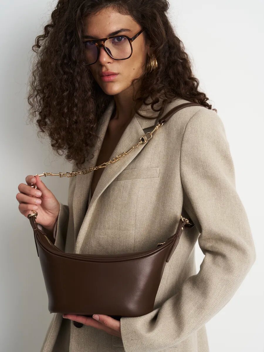 Сумка кросс-боди RODOS