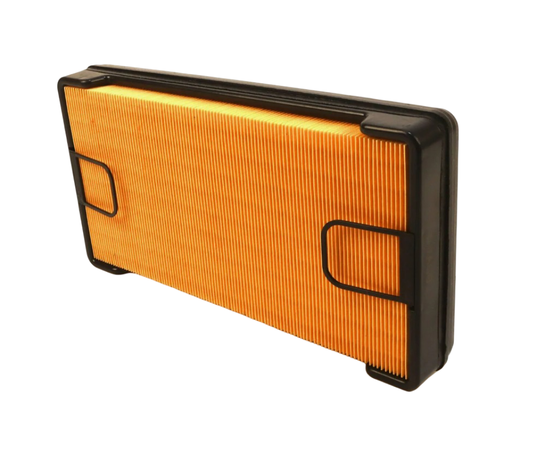 Фильтр воздушный дополнительный scania (filmant)